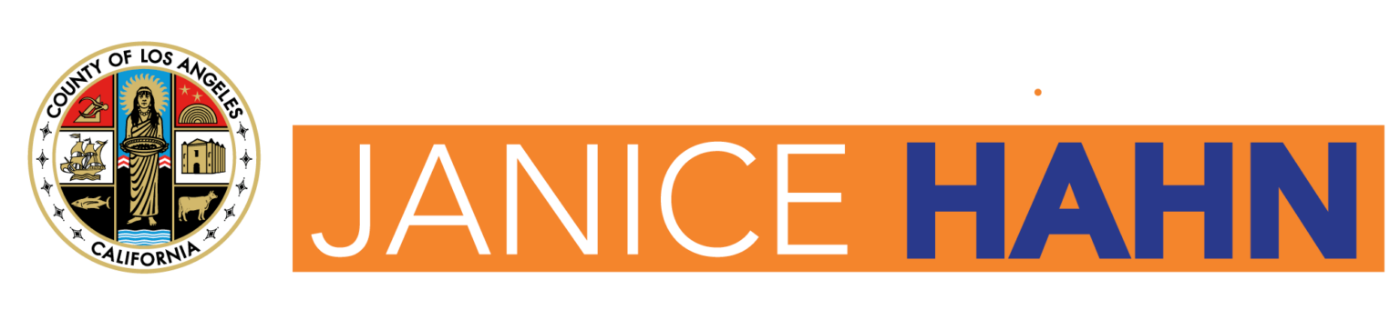 Hahn Releases Statement Regarding Death of 7-year-old Child in Lynwood ...