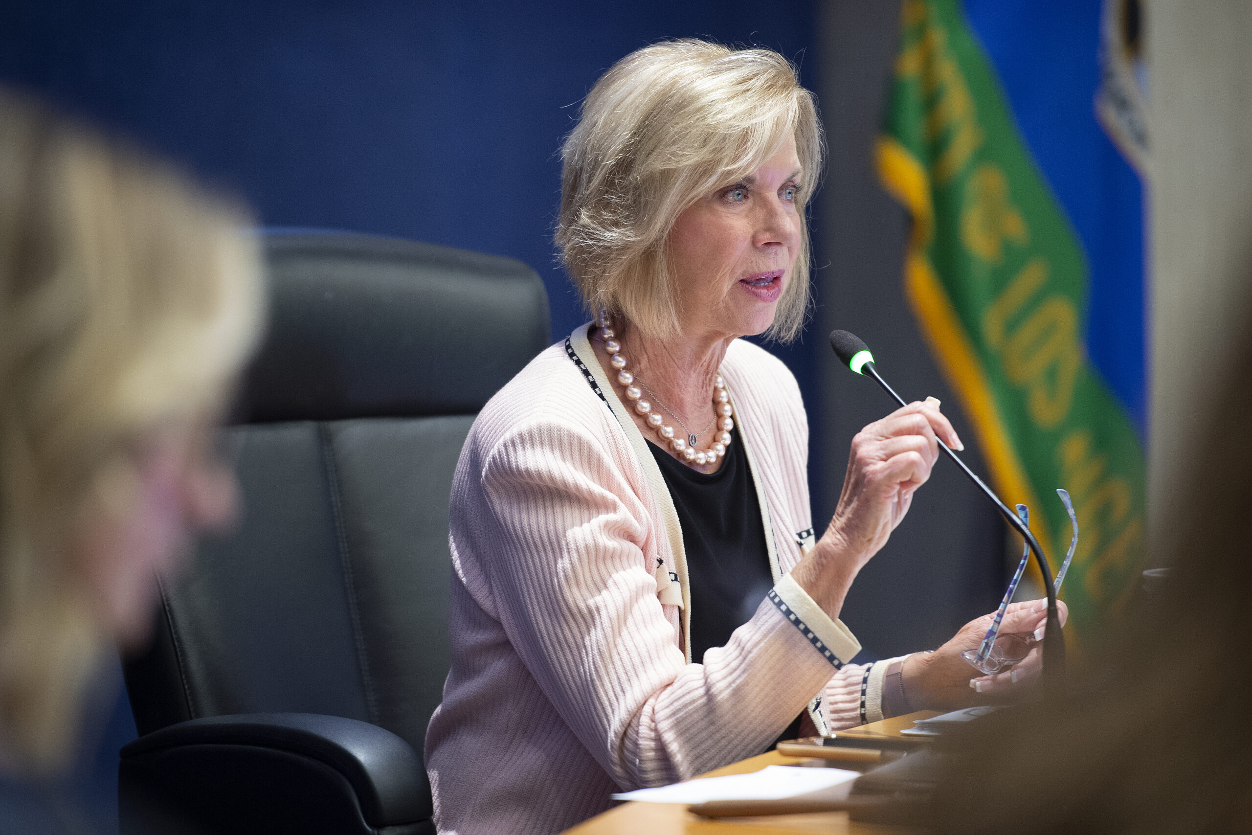 DJB_7992 – Supervisor Janice Hahn