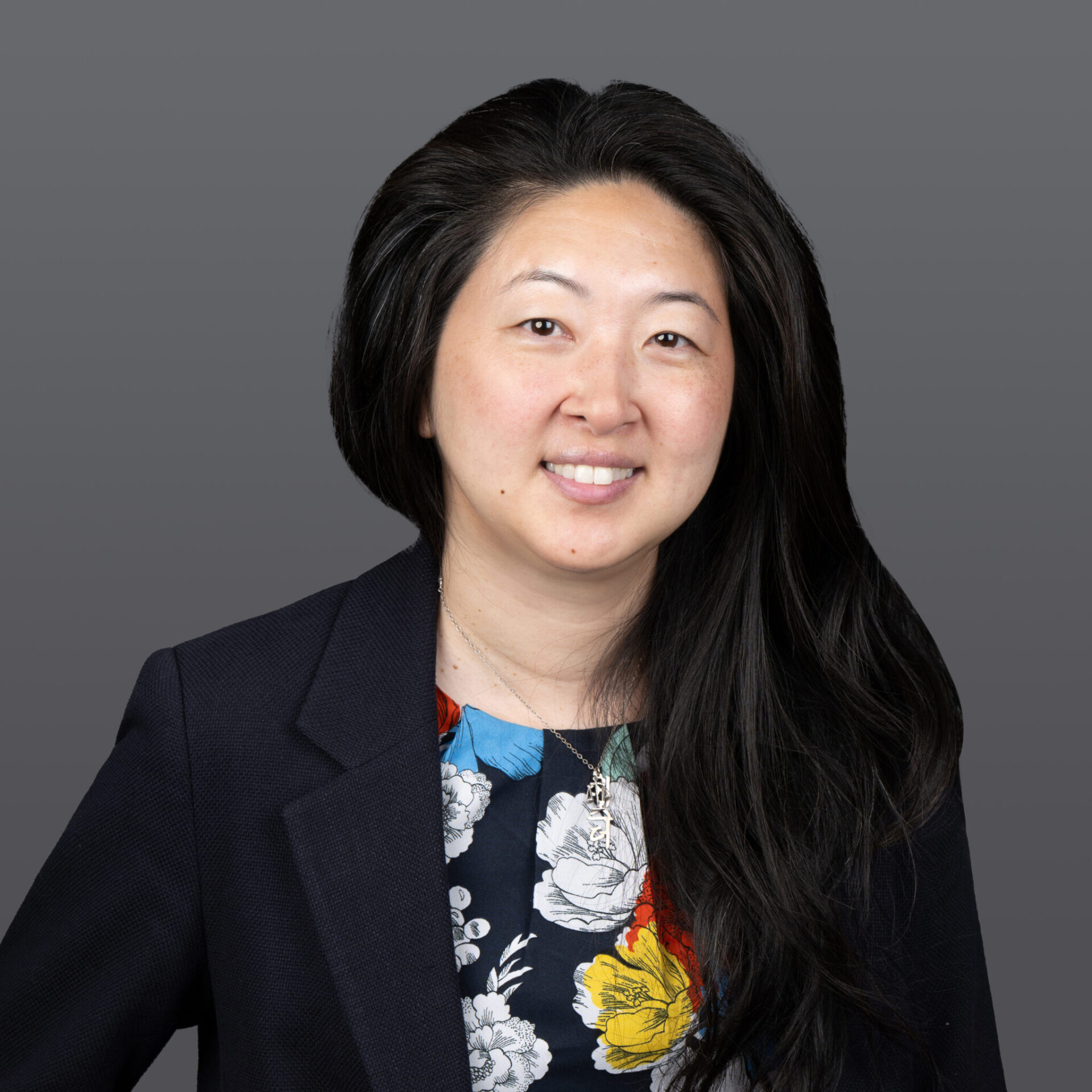 Team – Supervisor Janice Hahn